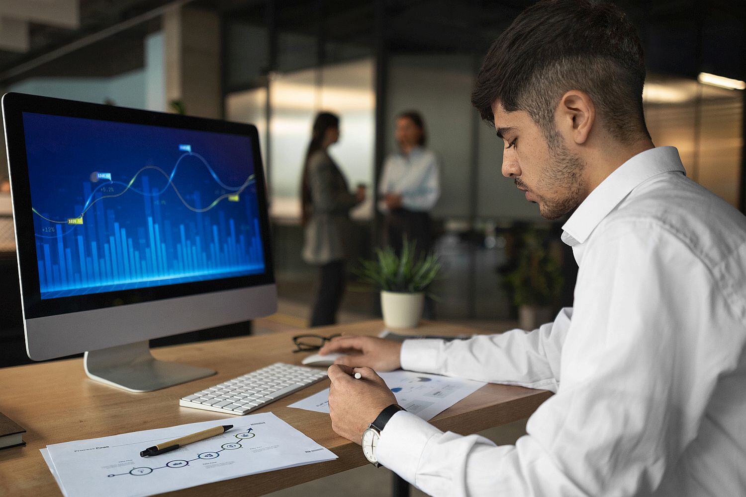 Process Failure Mode Effect Analysis PFMEA And CMMS Process Failure Mode Effect Analysis PFMEA And CMMS